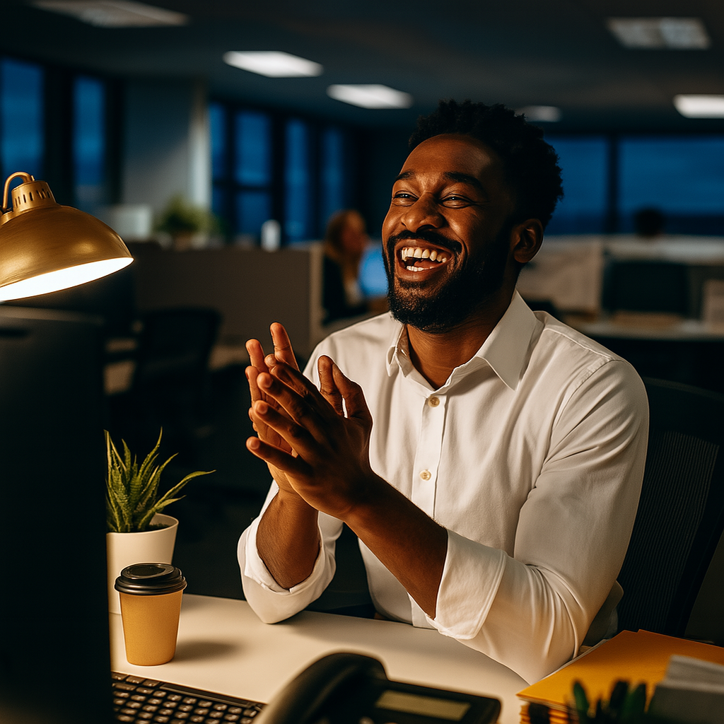 Best Time to Apply for Jobs: Day & Hour That Gets 3X More Interviews ...