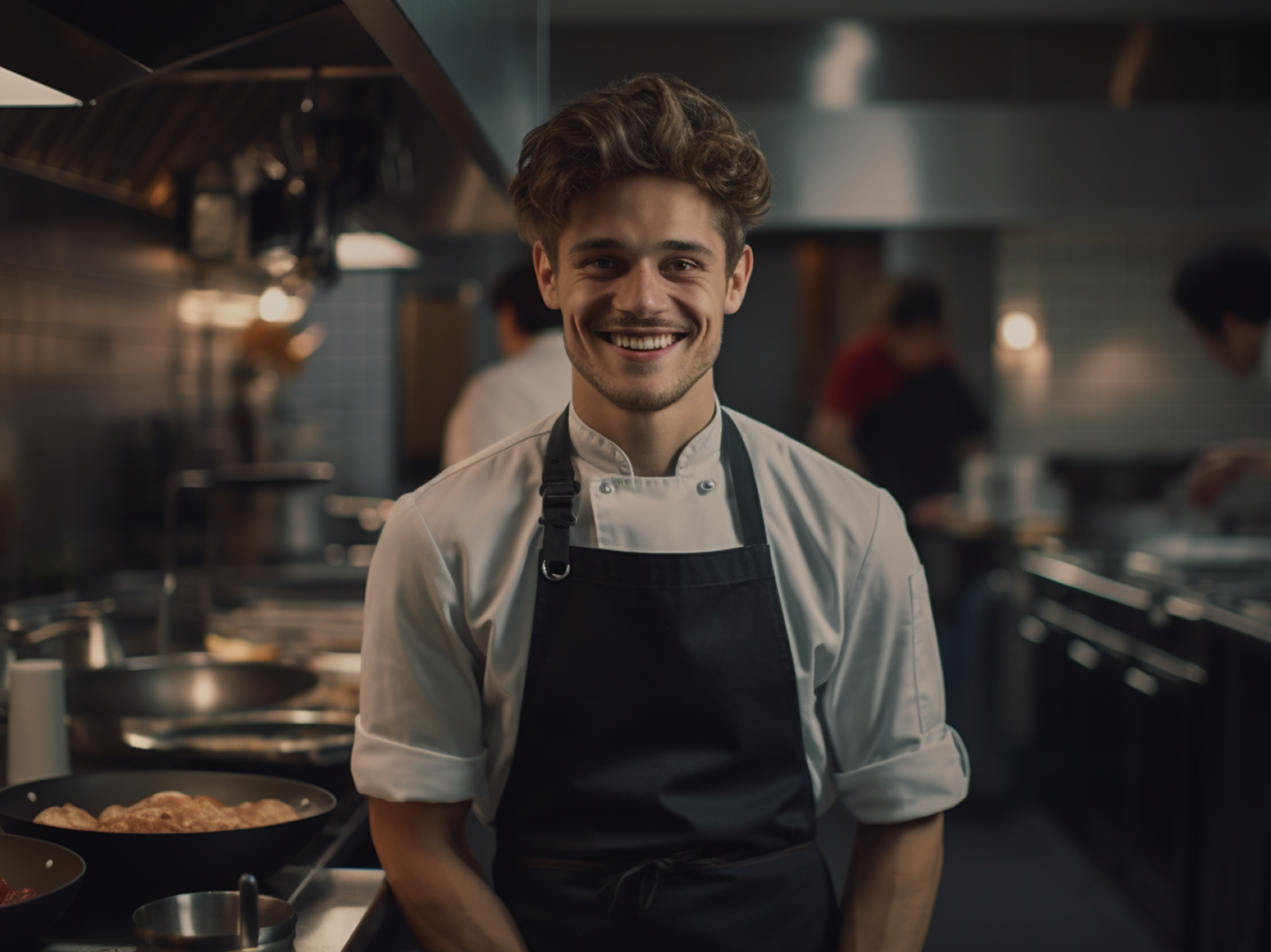 How to Write a Cover Letter That Gets You Hired in 2025 | Apt Blog | Apt