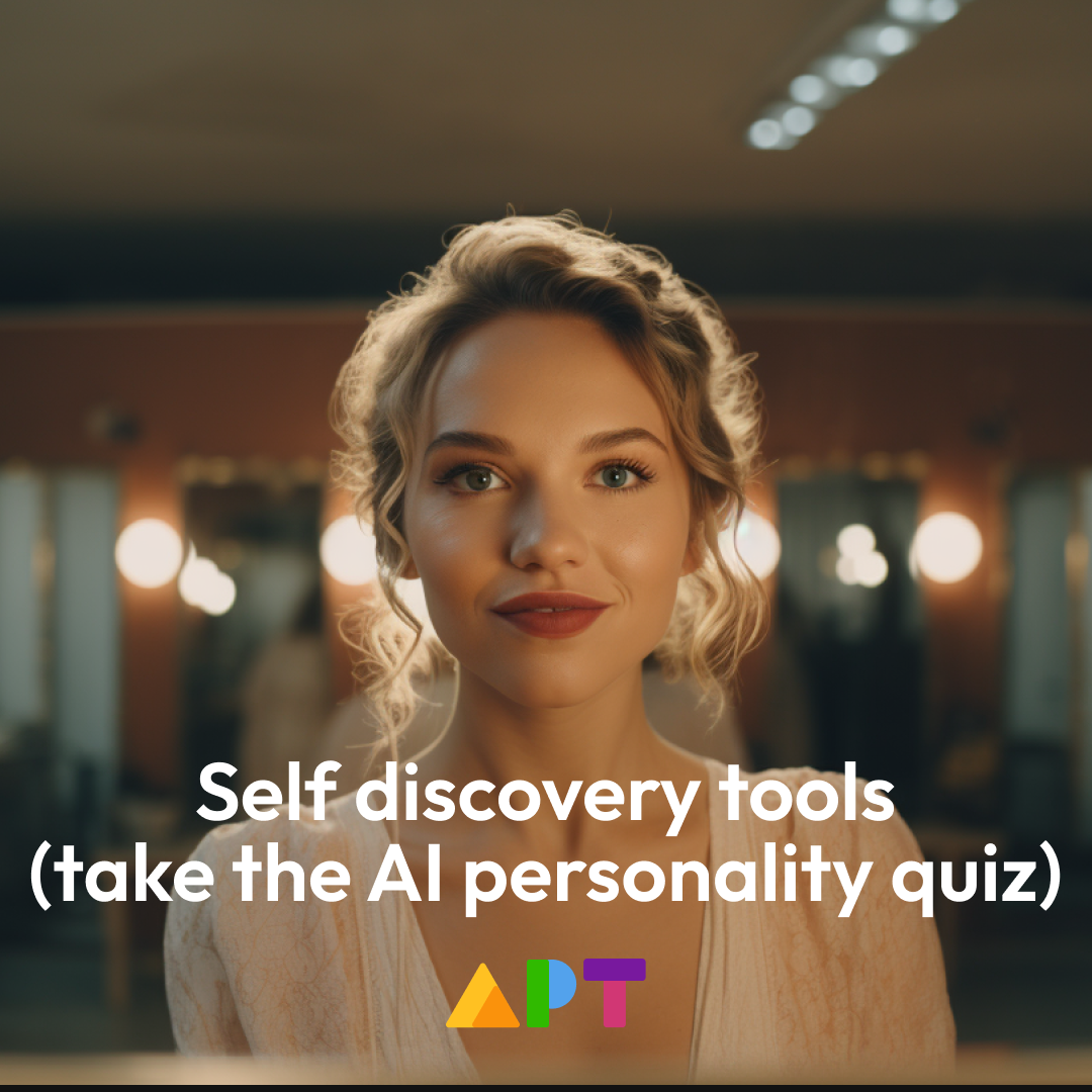 The Best Personality Tests for Employment: Find Your Perfect Career Fit ...