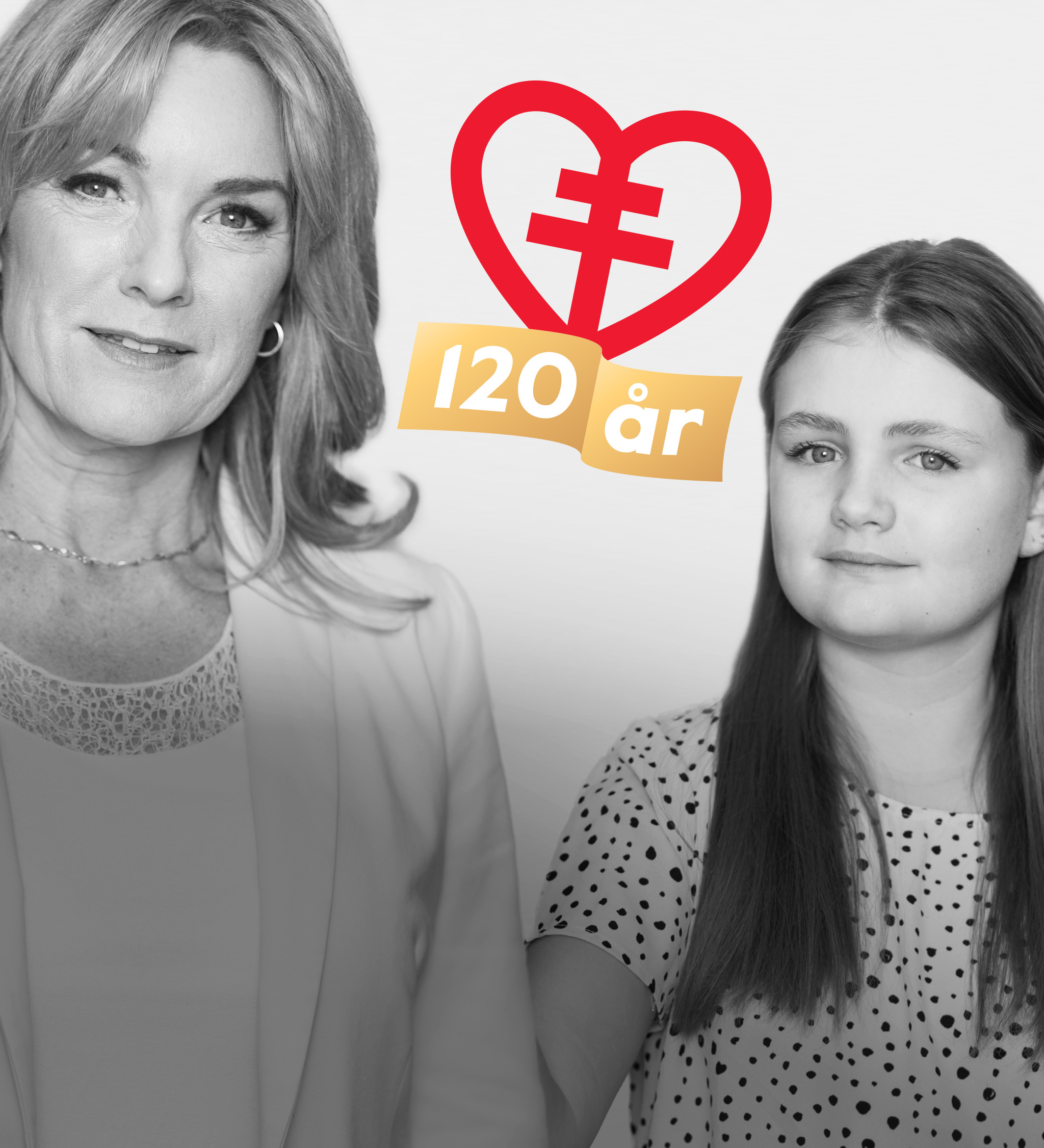 Livsviktig forskning pågår | Hjärt-Lungfonden