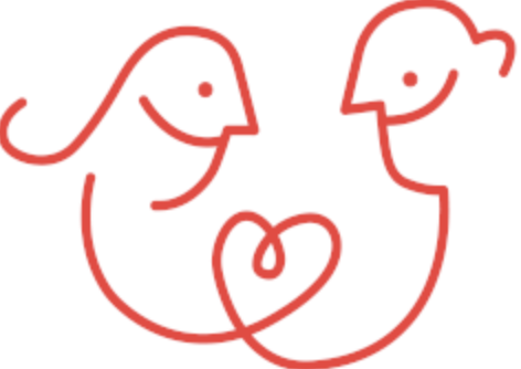 Data access Ongoing research Publications About SCAPIS