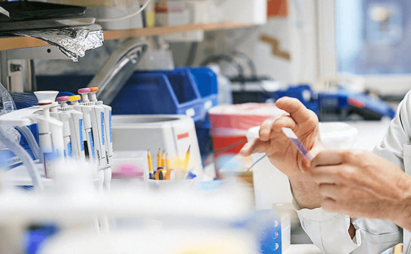 The Swedish CArdioPulmonary bioImage Study| The SCAPIS study