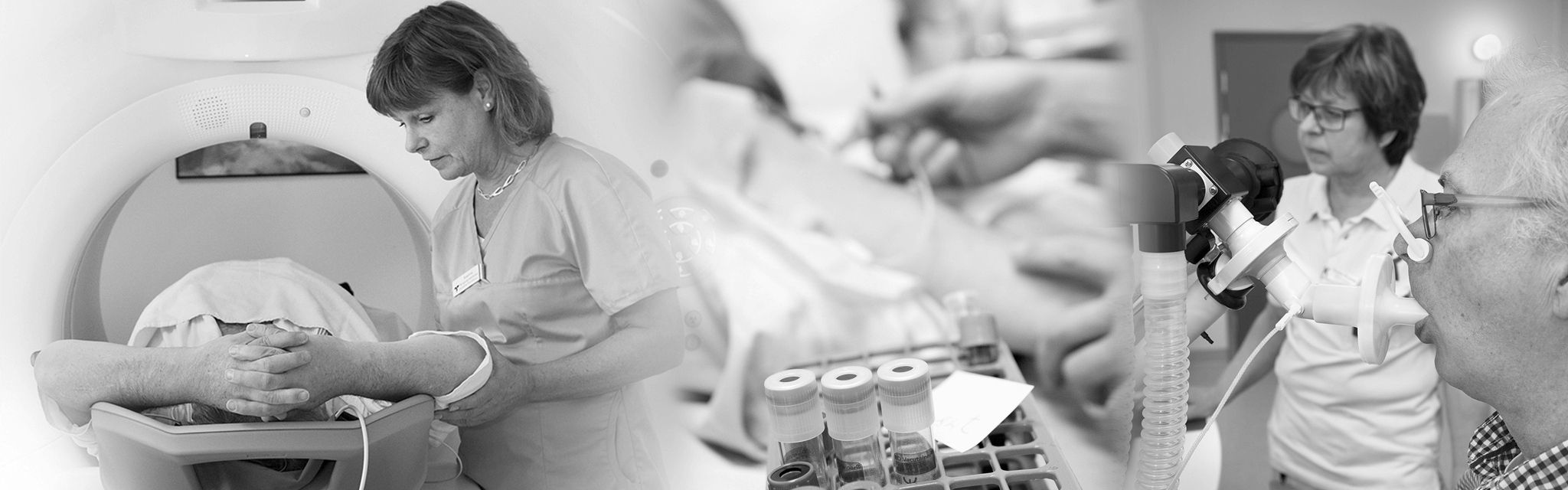 The Swedish CArdioPulmonary bioImage Study| The SCAPIS study