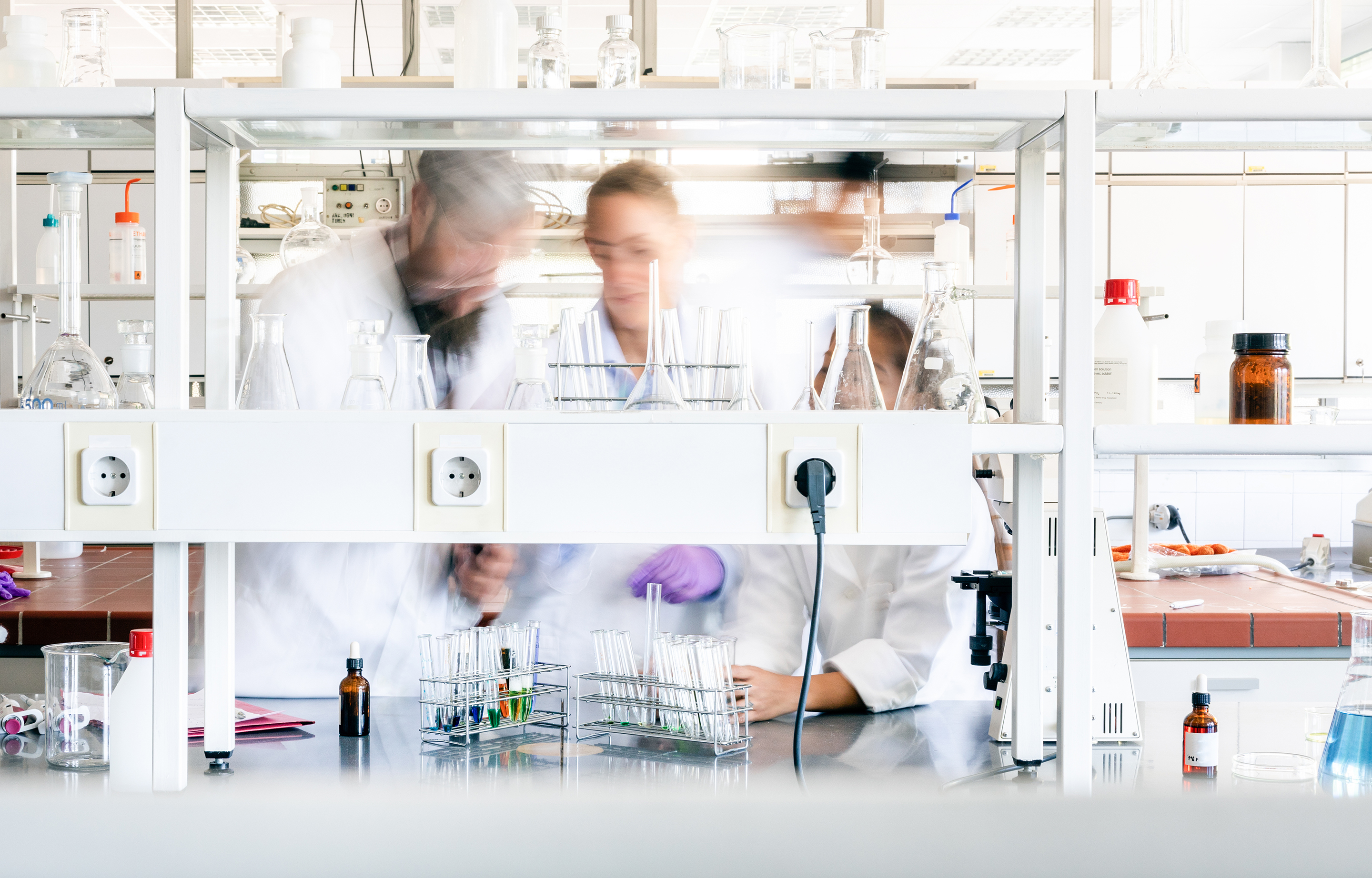 The Swedish CArdioPulmonary bioImage Study| The SCAPIS study