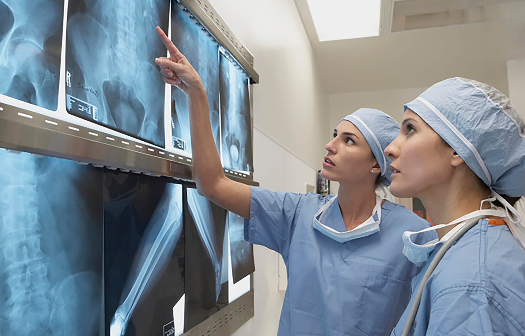 The Swedish CArdioPulmonary bioImage Study | The SCAPIS study