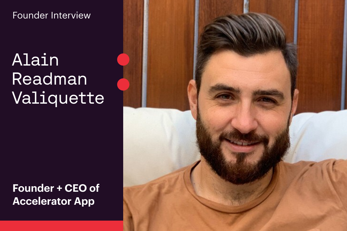 Founder Of Angellist at Eileen Hoffmann blog