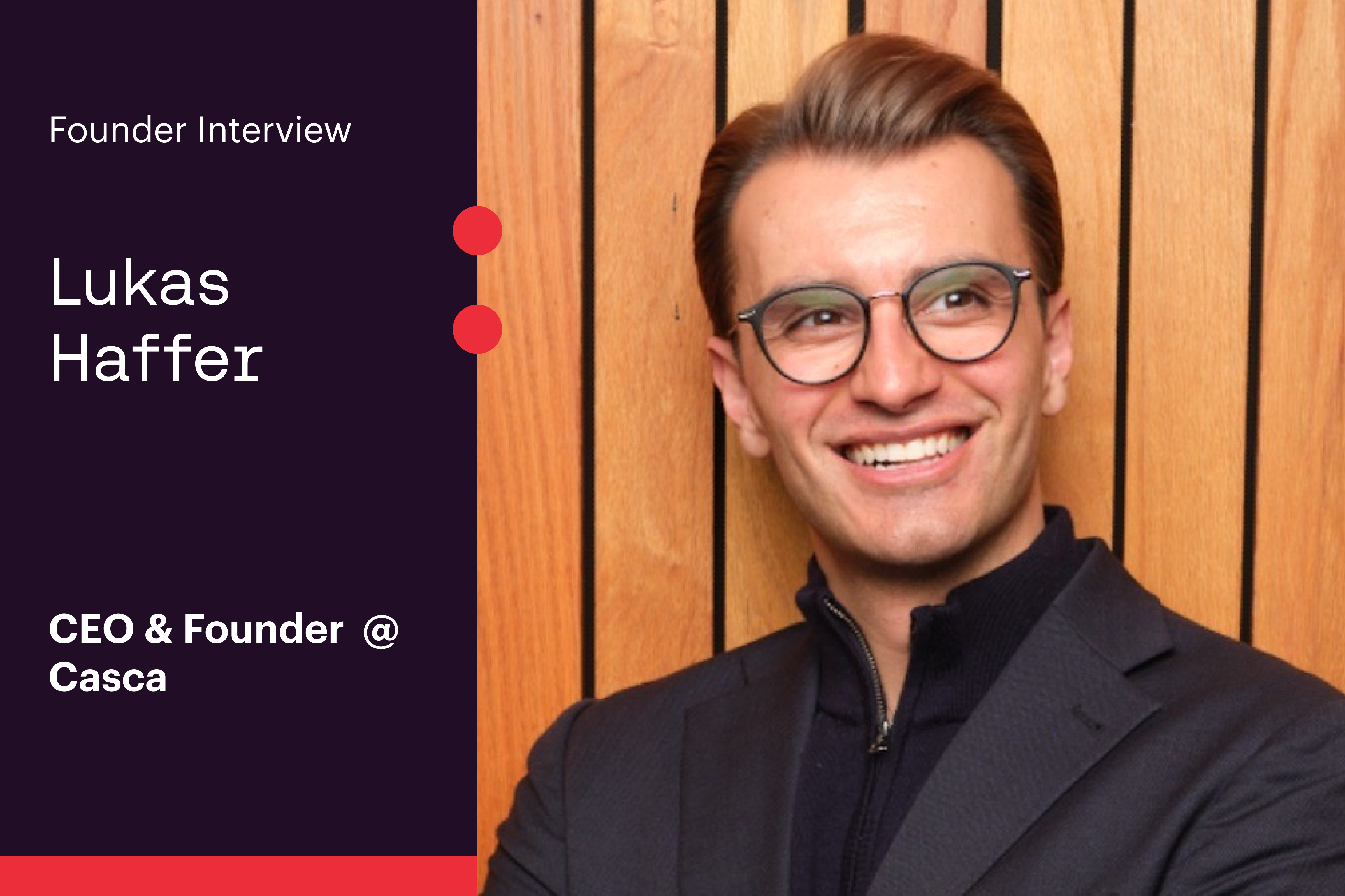 From the Founder | The Pokémon World Finalist and League of Legends Pro ...