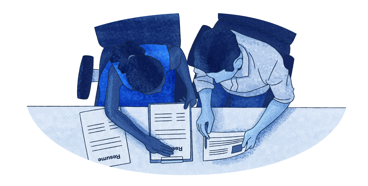 How to hire your first engineer in 5 steps | Wellfound (formerly AngelList Talent)