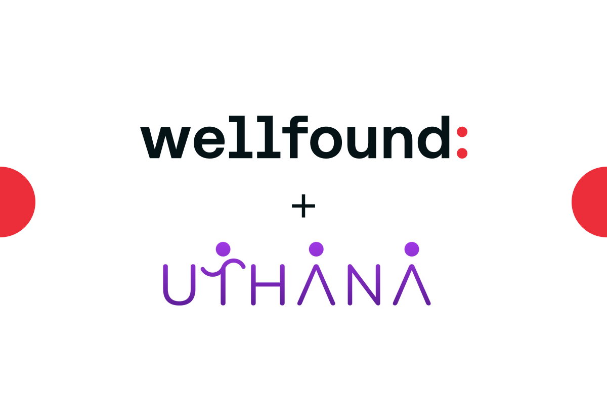 Startup Recruitment: Uthana’s experience with Wellfound’s wellfound:ai ...