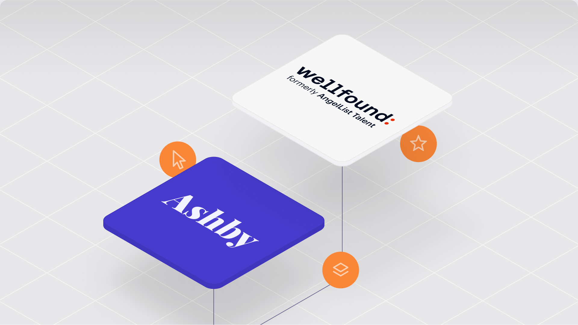 Wellfound partners with Ashby to help you reach more candidates in a ...