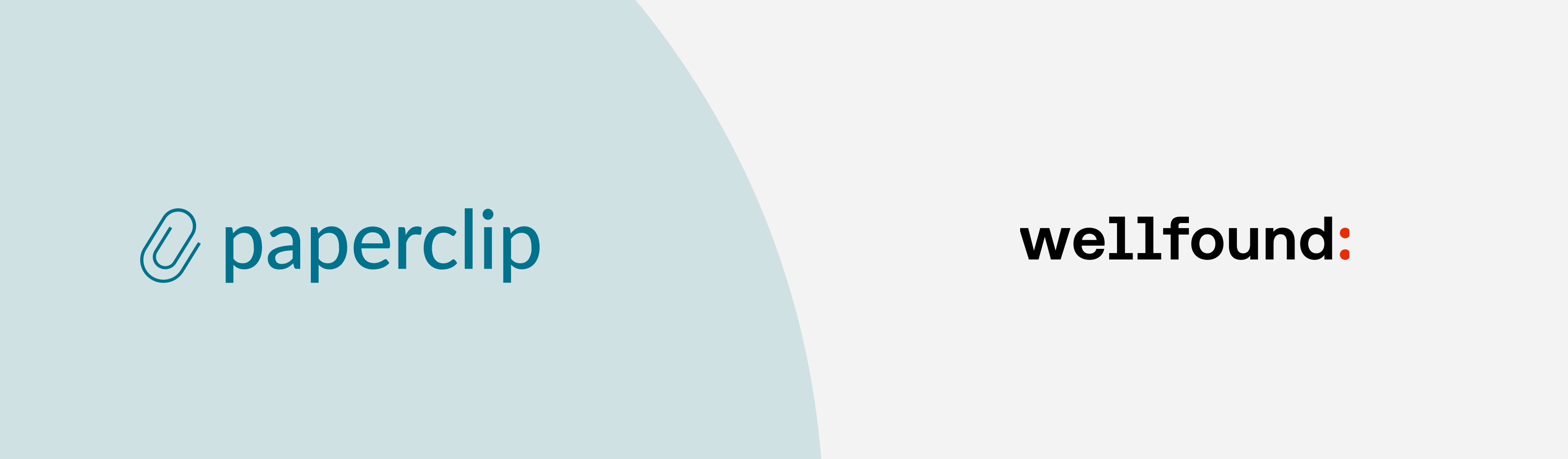 Paperclip's Story: Leveraging Intent Signals with AngelList Talent's ...