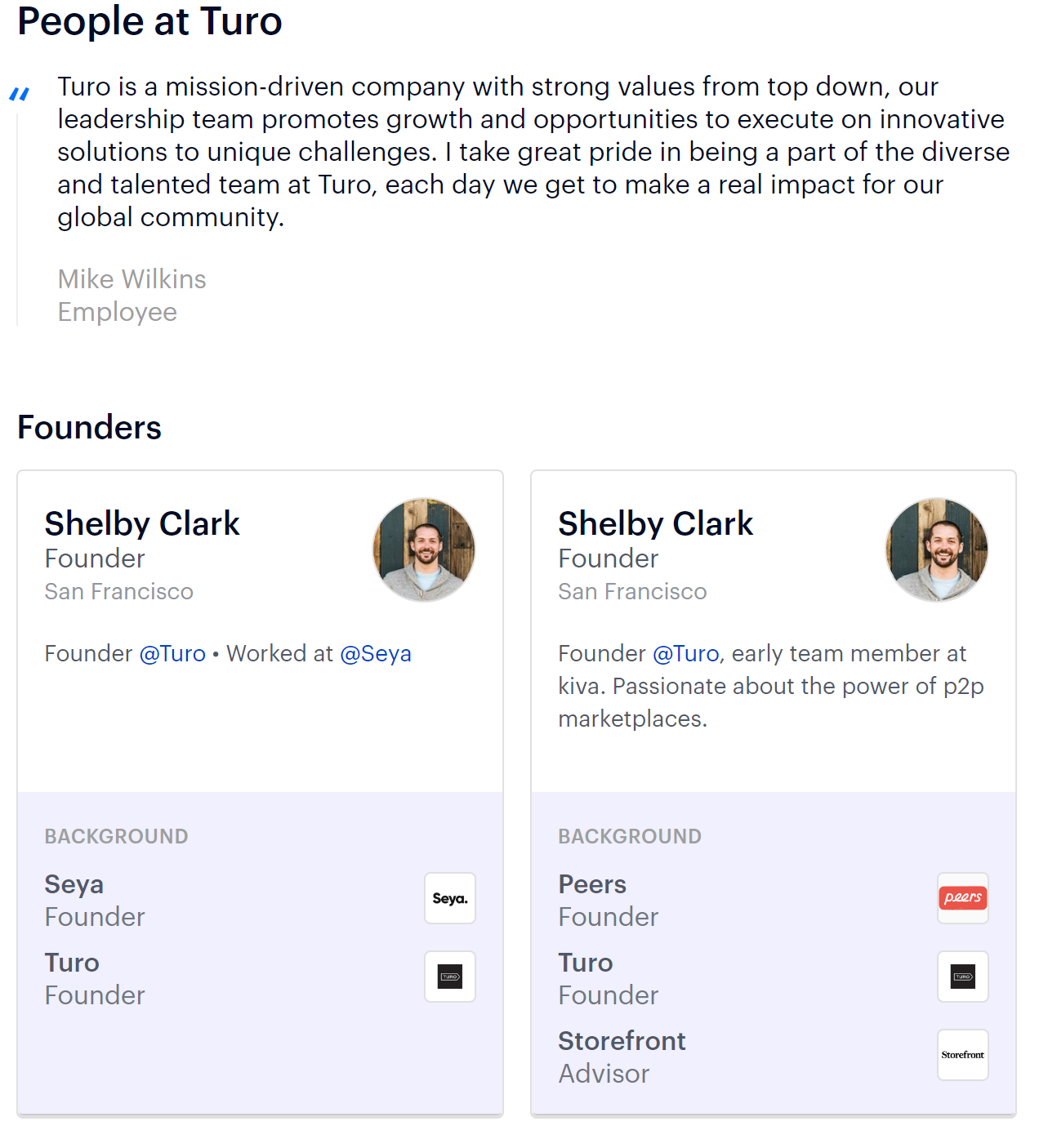 How to optimize your job posting on Wellfound to attract the best job ...
