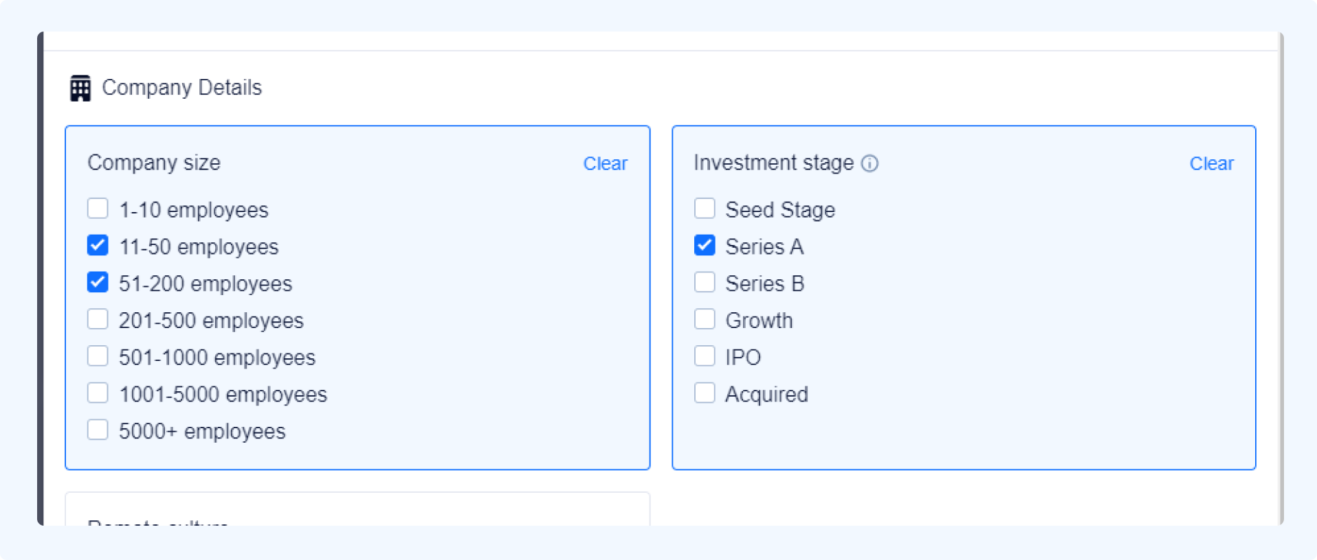 7 Best Job Search Features on Wellfound You Might Not Know About ...