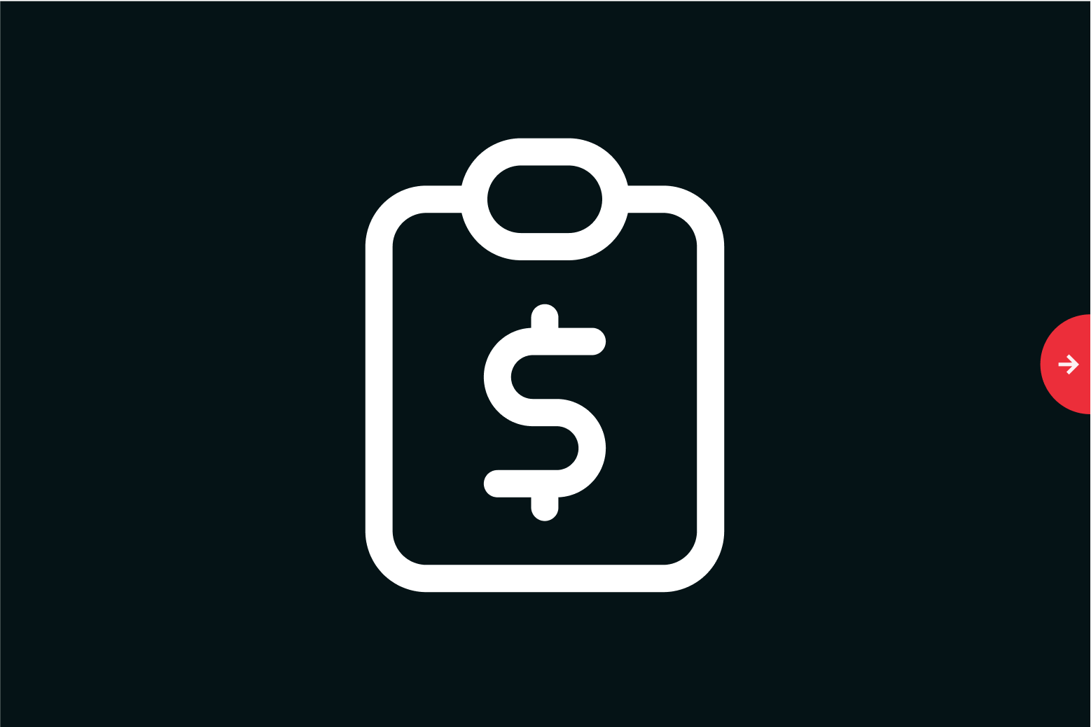 How to set the right salary for your role | Wellfound