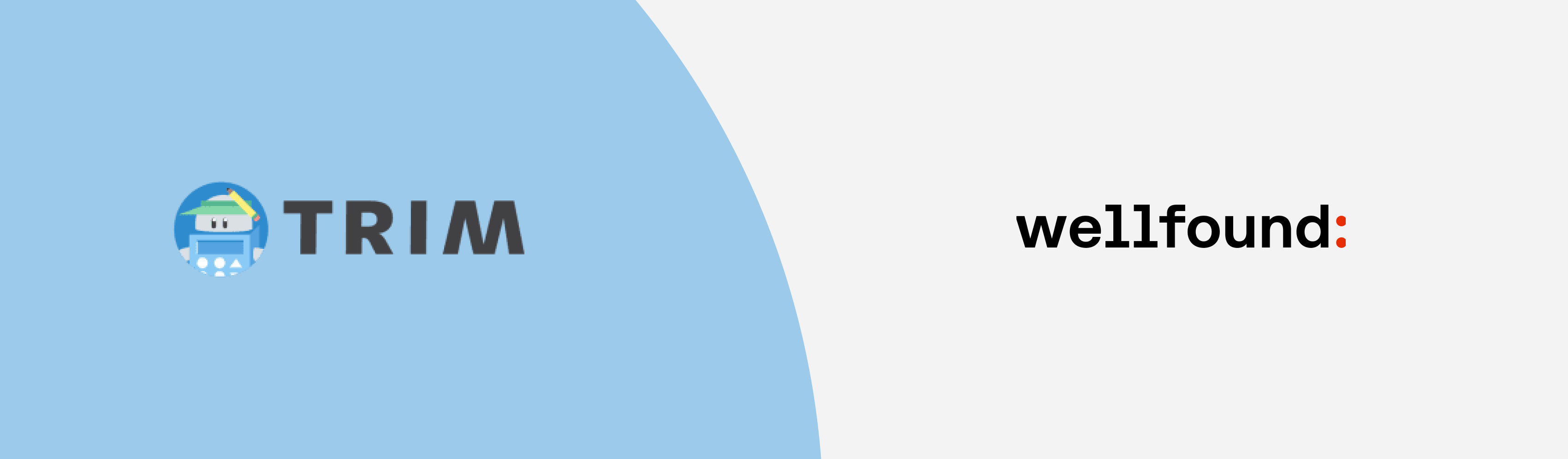 Trim's Story: Finding Mission-Driven Engineers With Wellfound | Wellfound