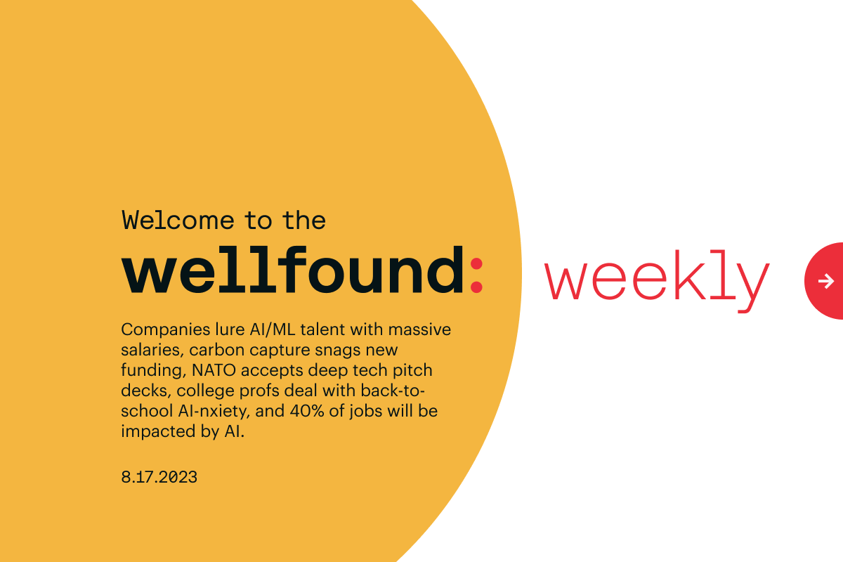 Netflix boasts 900K pay, despite ongoing writers strike | Newsletter ...