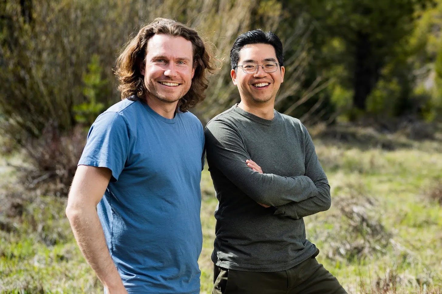 Still hot: VCs keep betting big on thermal tech | Newsletter | Wellfound