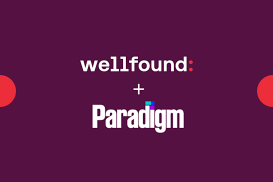 Discover The Latest Startup Articles | Wellfound (formerly AngelList ...