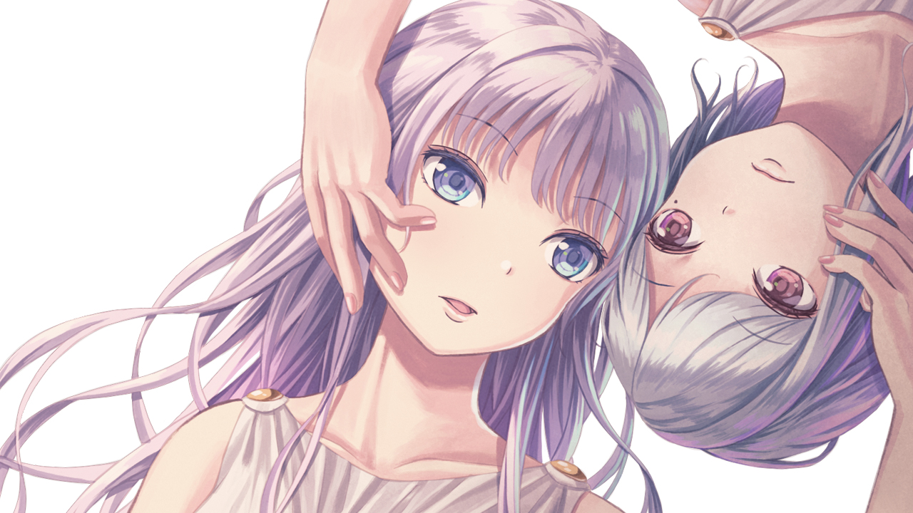 STARRY ARTET ORBITAL NODE 05 | 新着情報 | 星空のアルテット Official Website