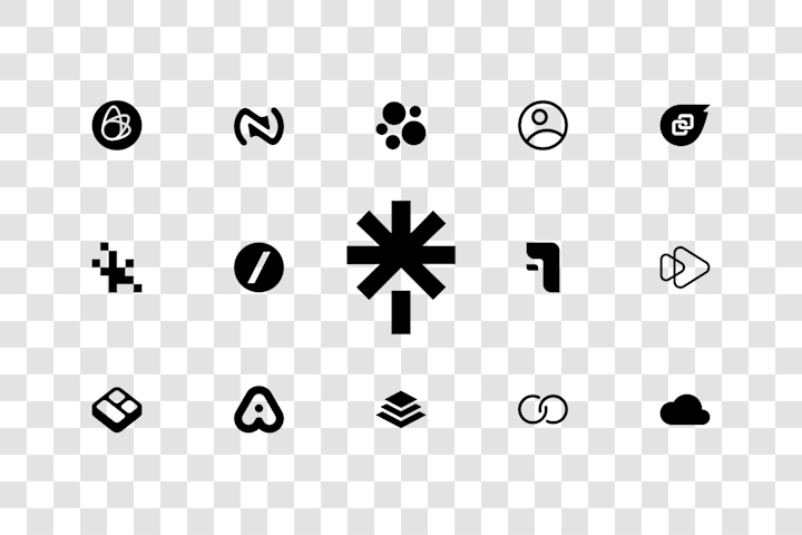 Top 23 Link in Bio Tools and Linktree Alternatives [2023] – Glyphy