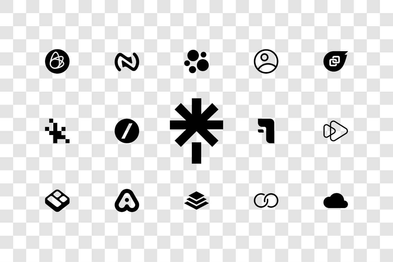 Top 23 Link In Bio Tools And Linktree Alternatives [2023] Glyphy