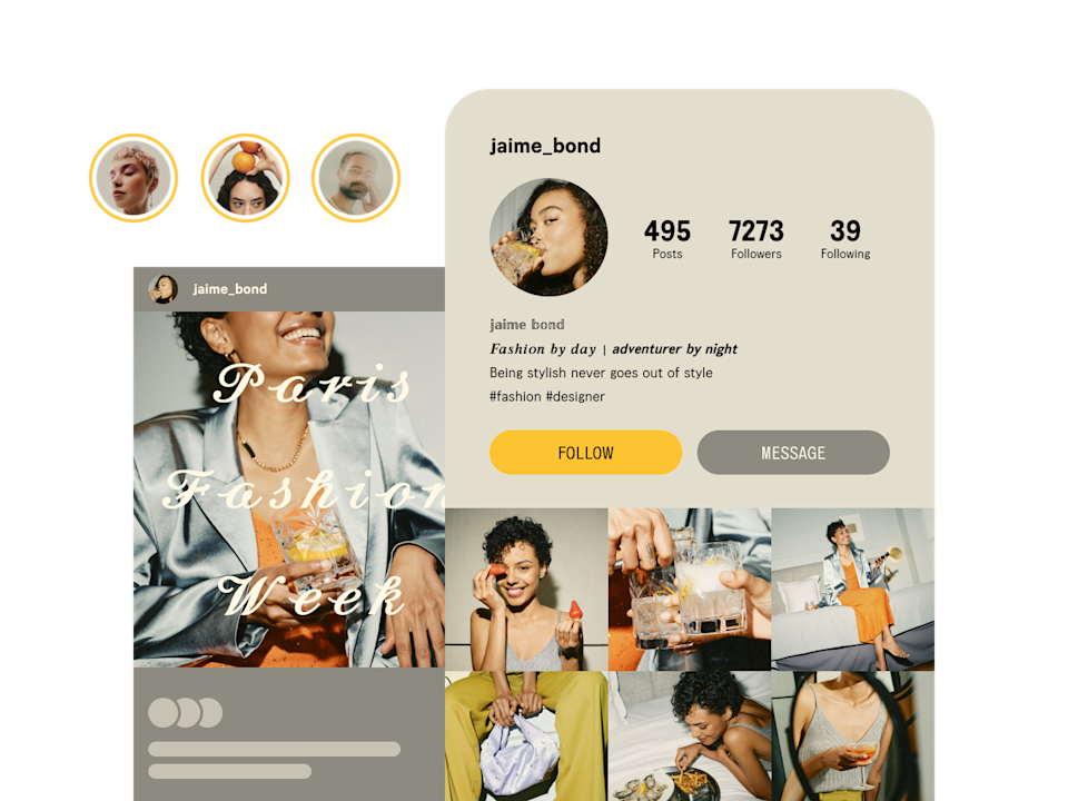 Font Generator (☾⊙ρ⚧ & ρꍏ∫†€ 400+ Fonts!) – Glyphy