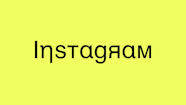 Instagram Fonts Glyphy Instagram Fonts Glyphy