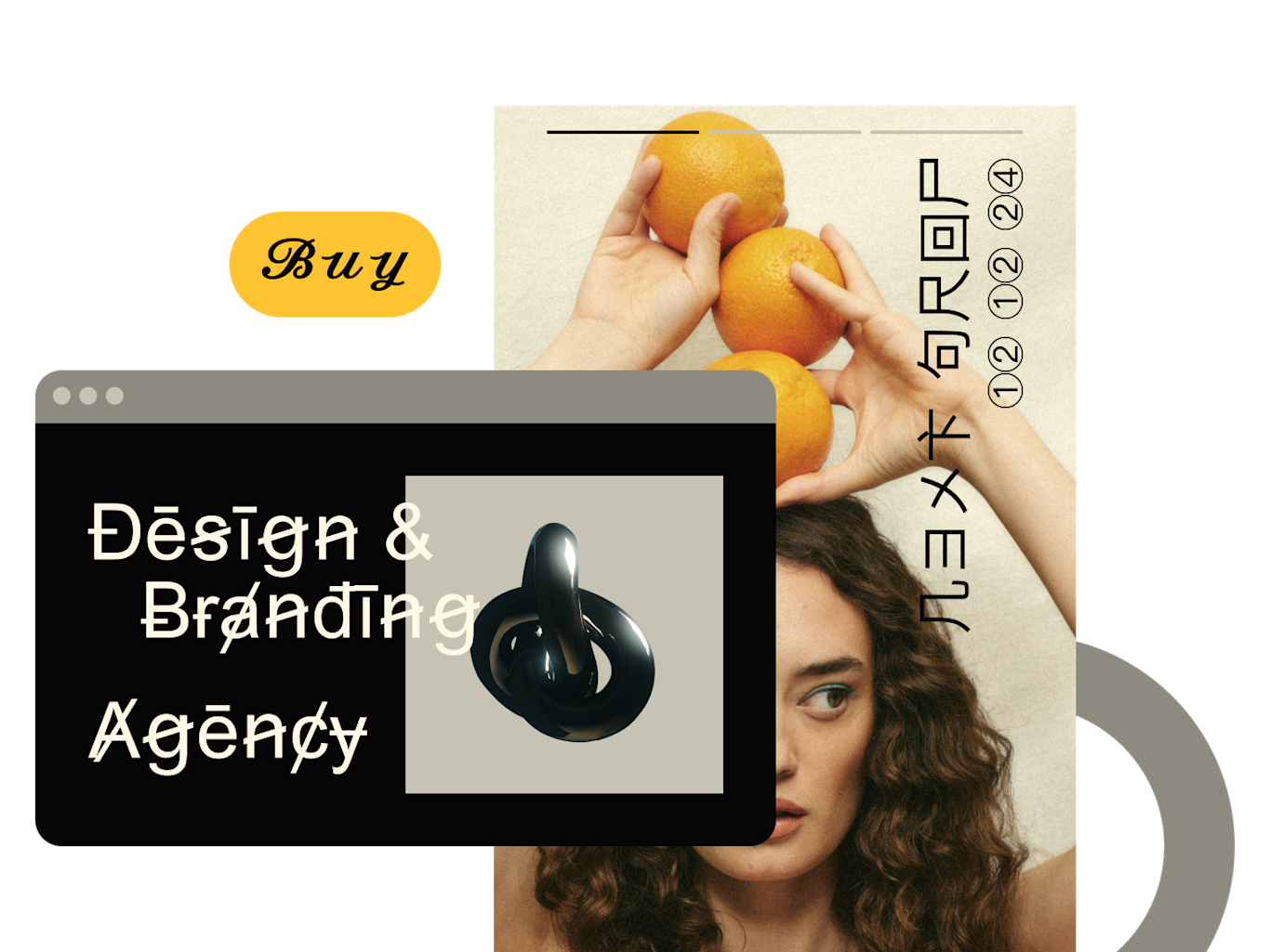 Font Generator (☾⊙ρ⚧ & ρꍏ∫†€ 400+ Fonts!) – Glyphy