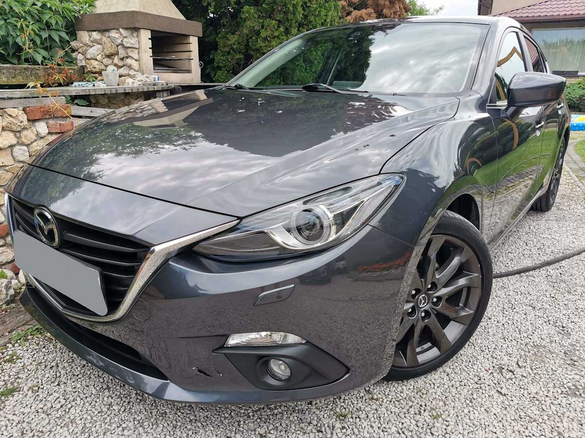 Sprawdź samochody w naszej ofercie - JM Car Company