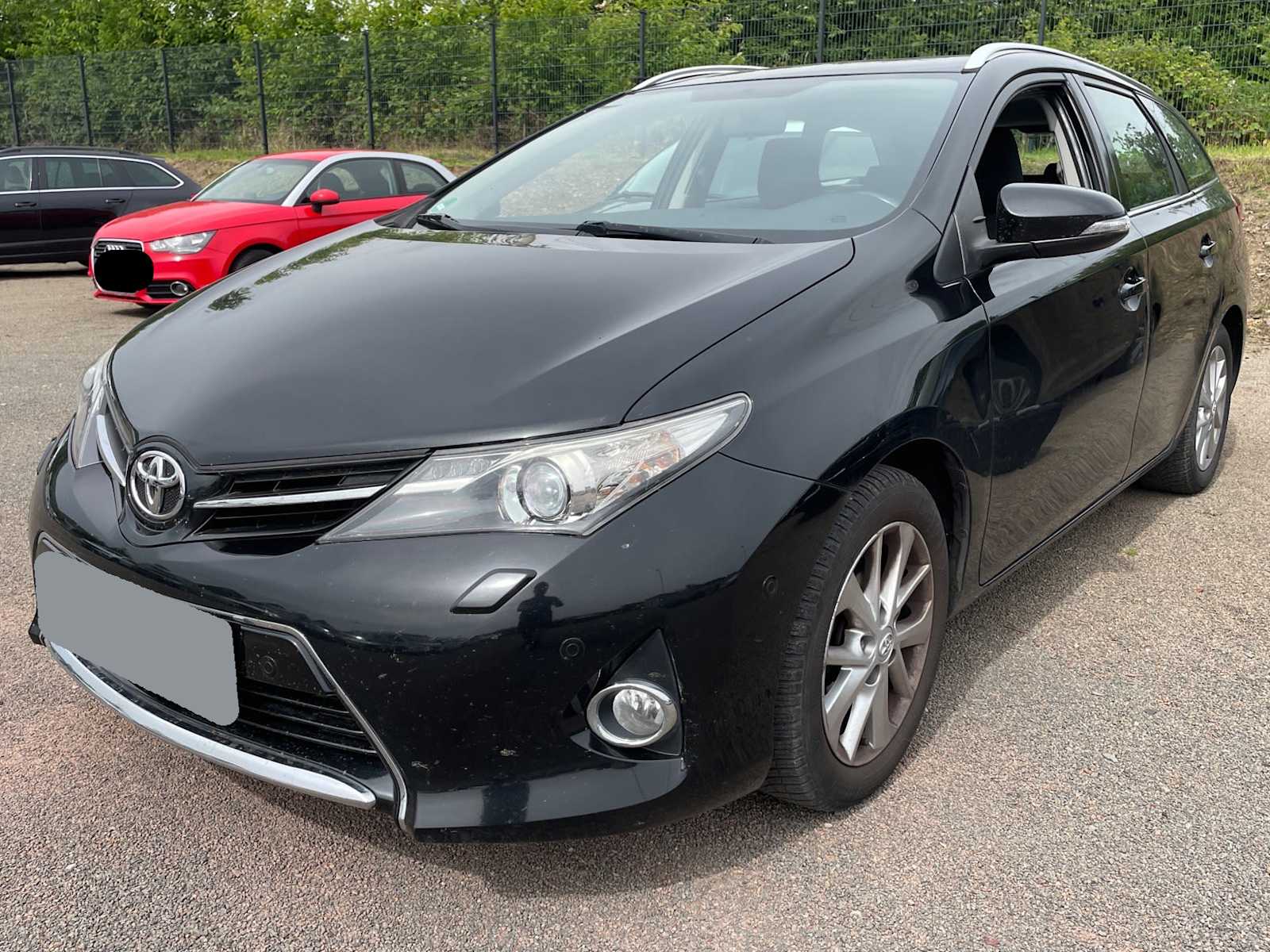 Sprawdź samochody w naszej ofercie - JM Car Company