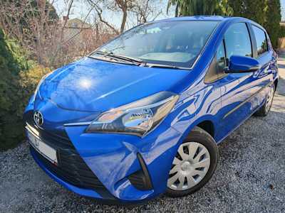 Sprawdź samochody w naszej ofercie - JM Car Company