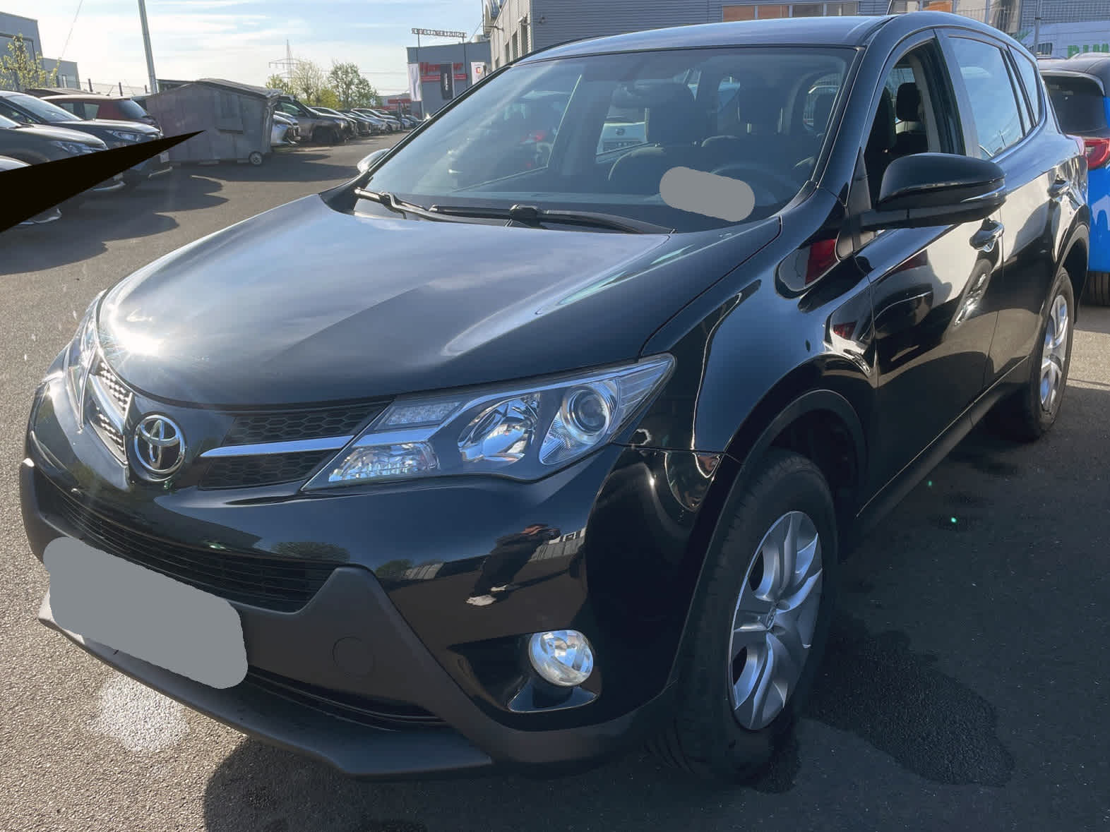 Sprawdź samochody w naszej ofercie - JM Car Company