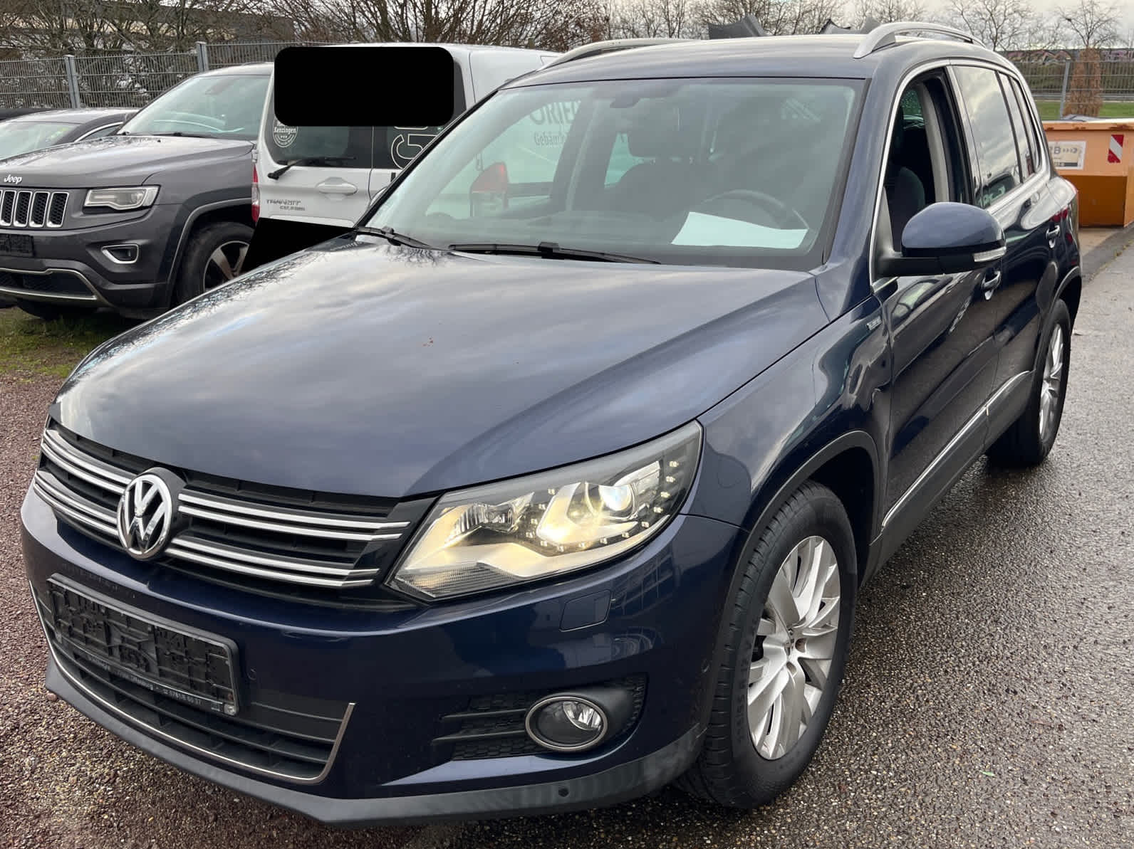 Sprawdź samochody w naszej ofercie - JM Car Company