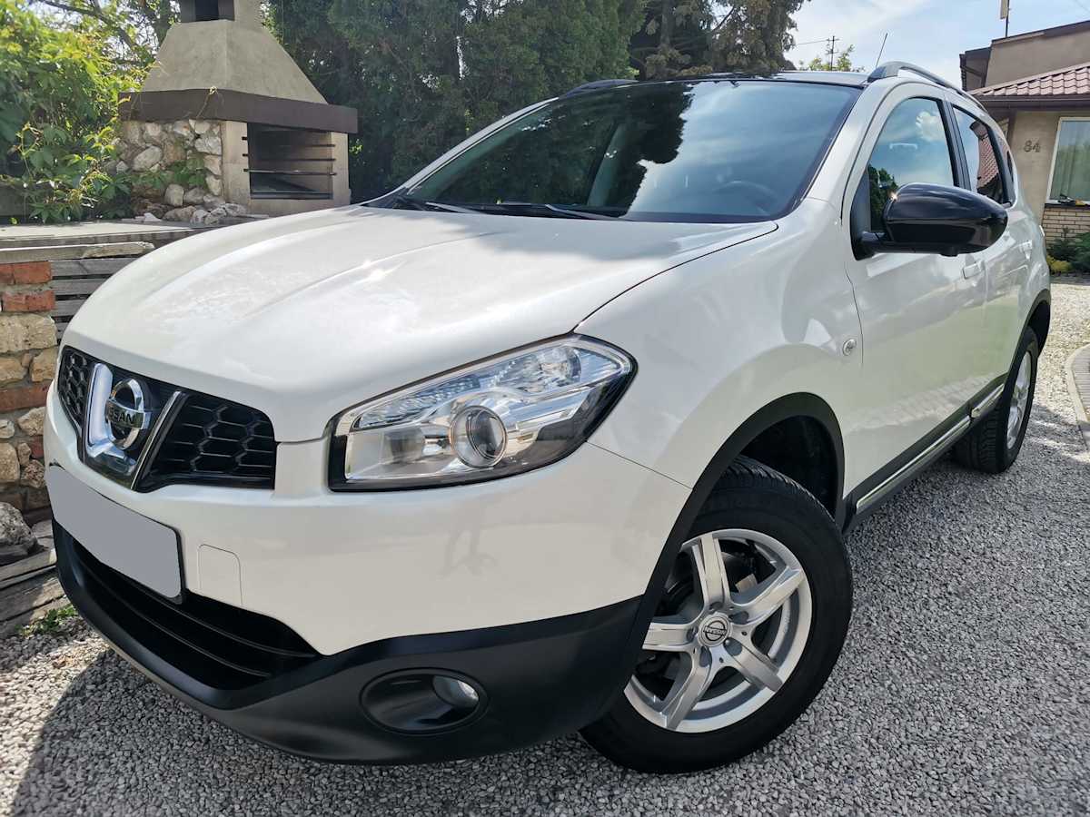 Sprawdź samochody w naszej ofercie - JM Car Company