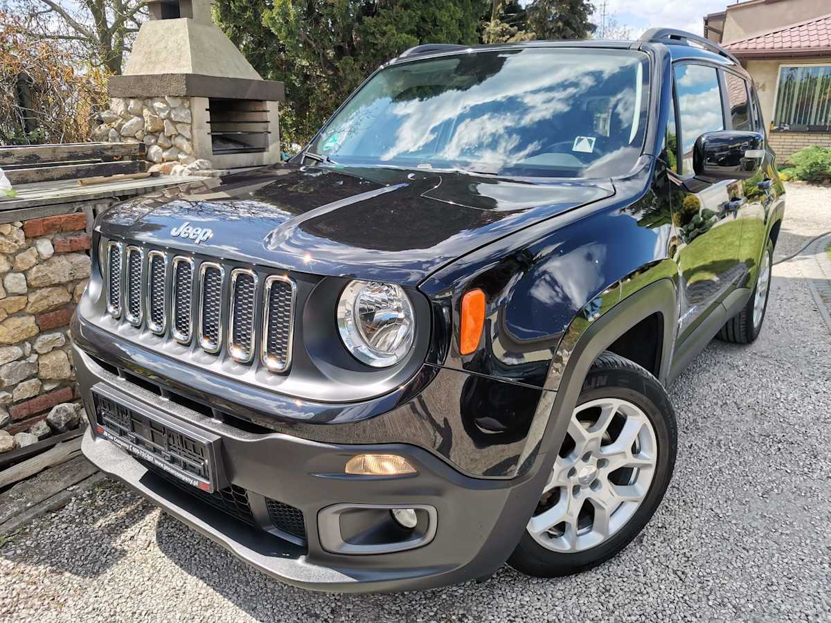 Sprawdź samochody w naszej ofercie - JM Car Company