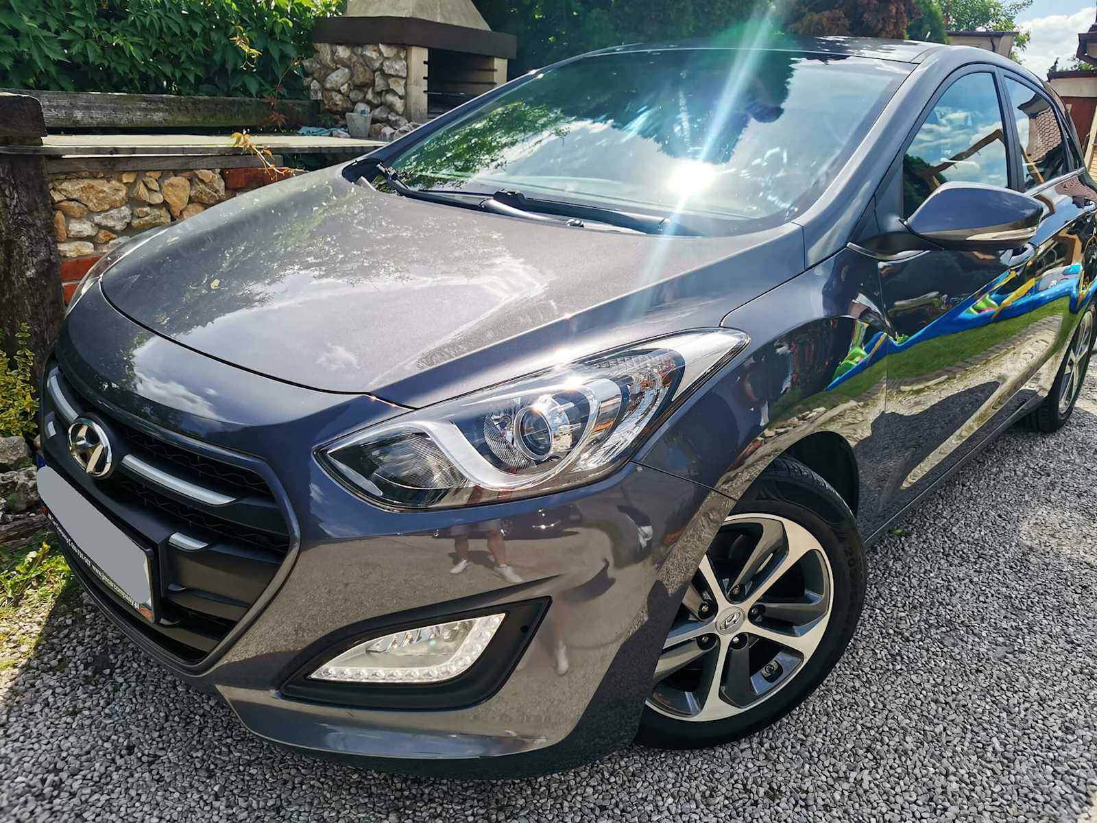 Sprawdź samochody w naszej ofercie - JM Car Company