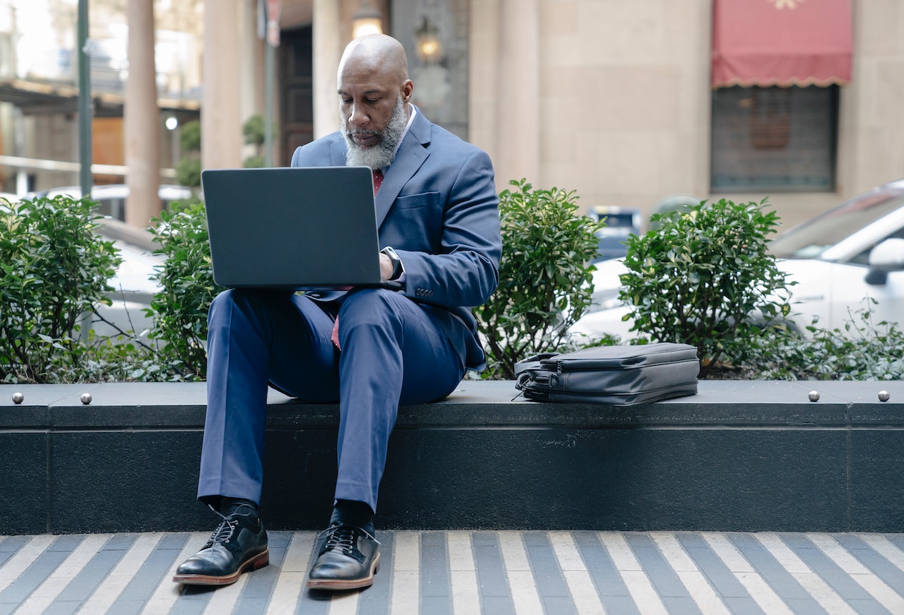 How Your Employer Insurance and Medicare Work Together