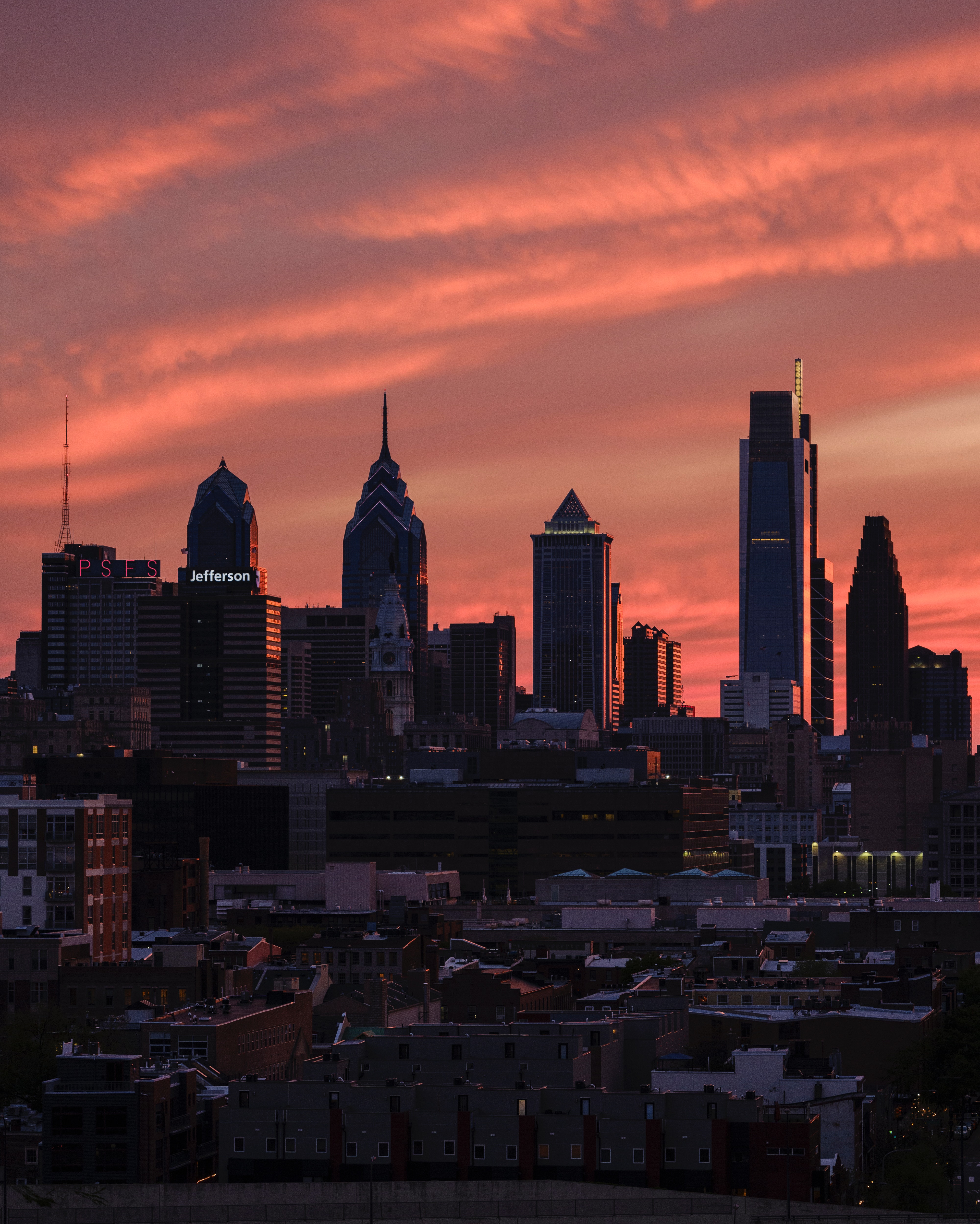 13 Best Ways for Seniors to Stay Active in Philadelphia