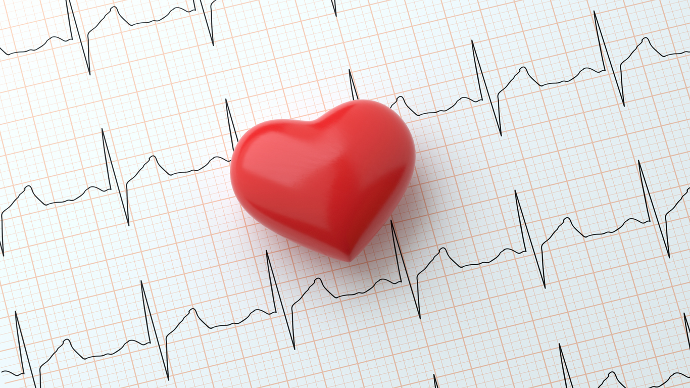 Does Medicare Cover the WATCHMAN Procedure?