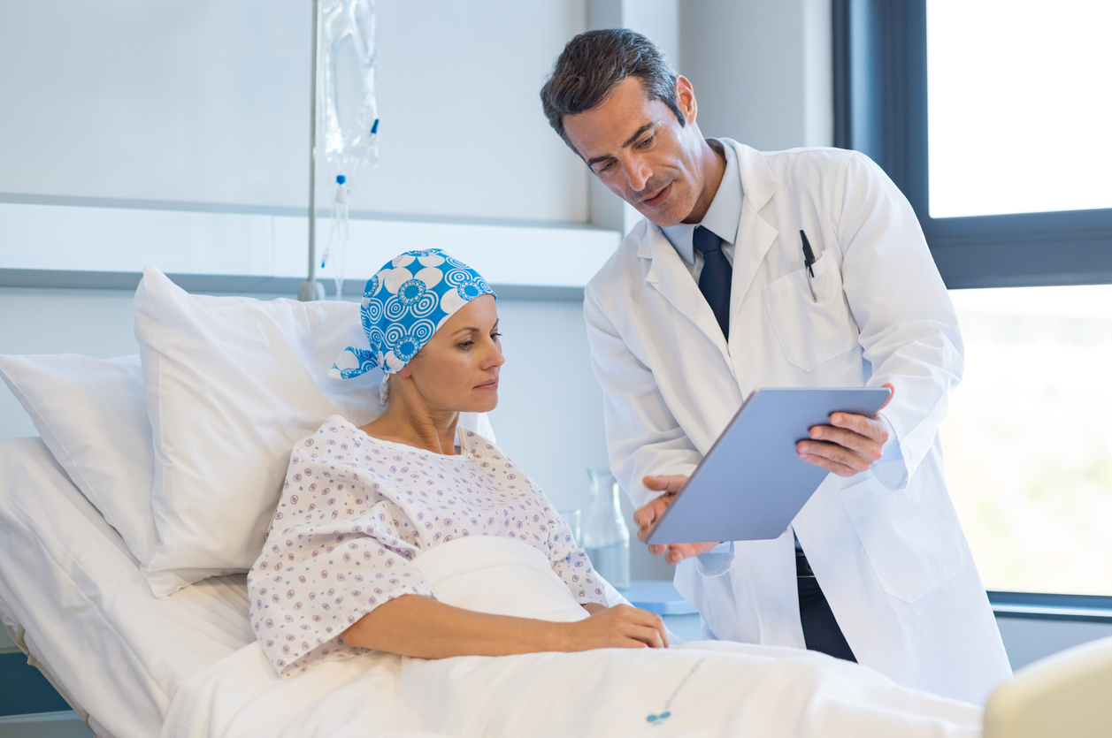 Medicare Advantage Plans for Disabled People Under 65