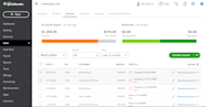 Free Learning Quickbooks Online Kingsiop
