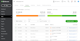Free Learning Quickbooks Online Kingsiop