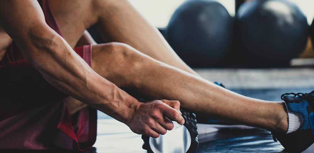 7 Exercícios de Abdução de Quadril para intensificar os treinos | YoPRO