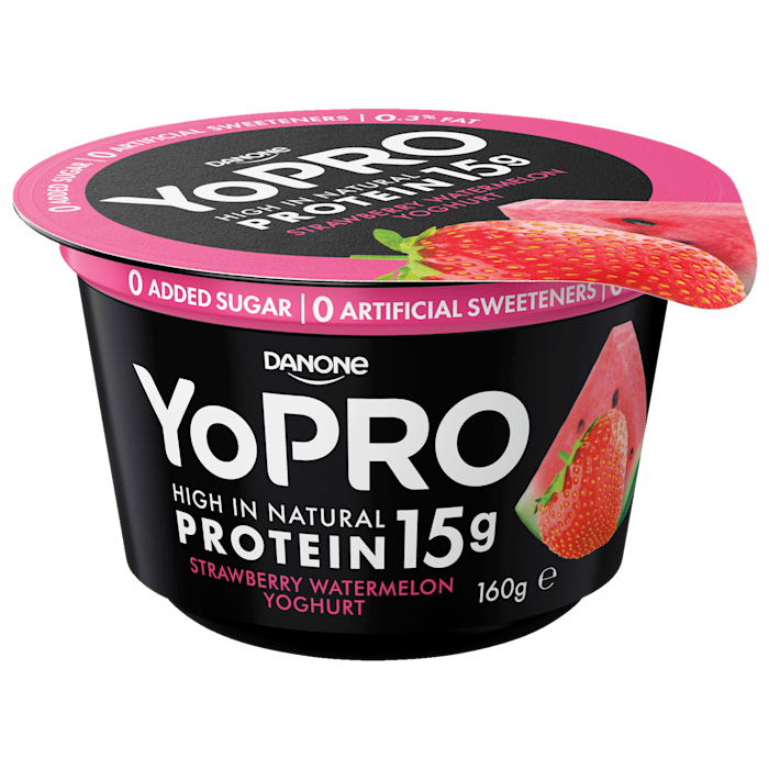 Our Products | YoPRO
