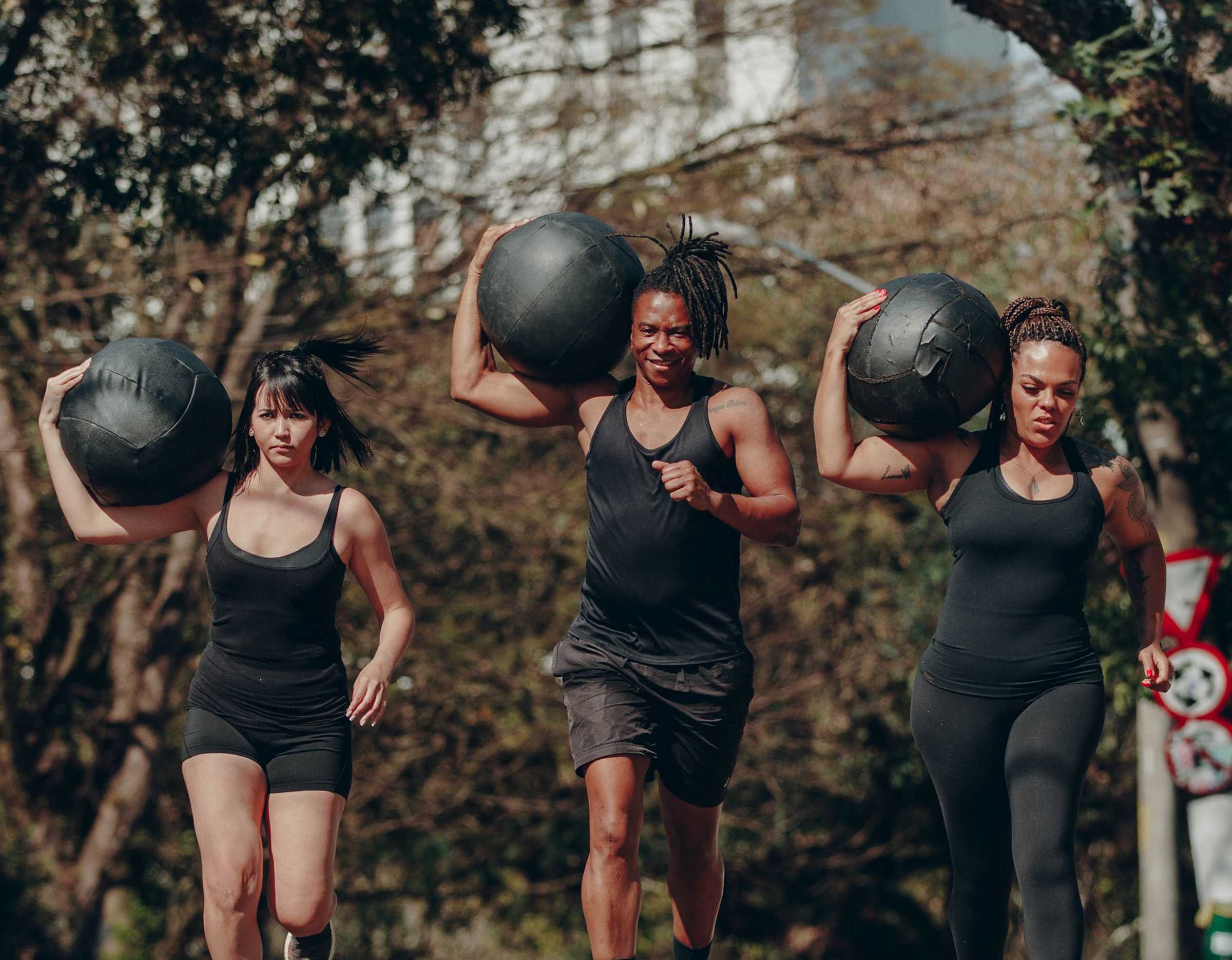 Site Officiel HiPRO France - Page D'accueil