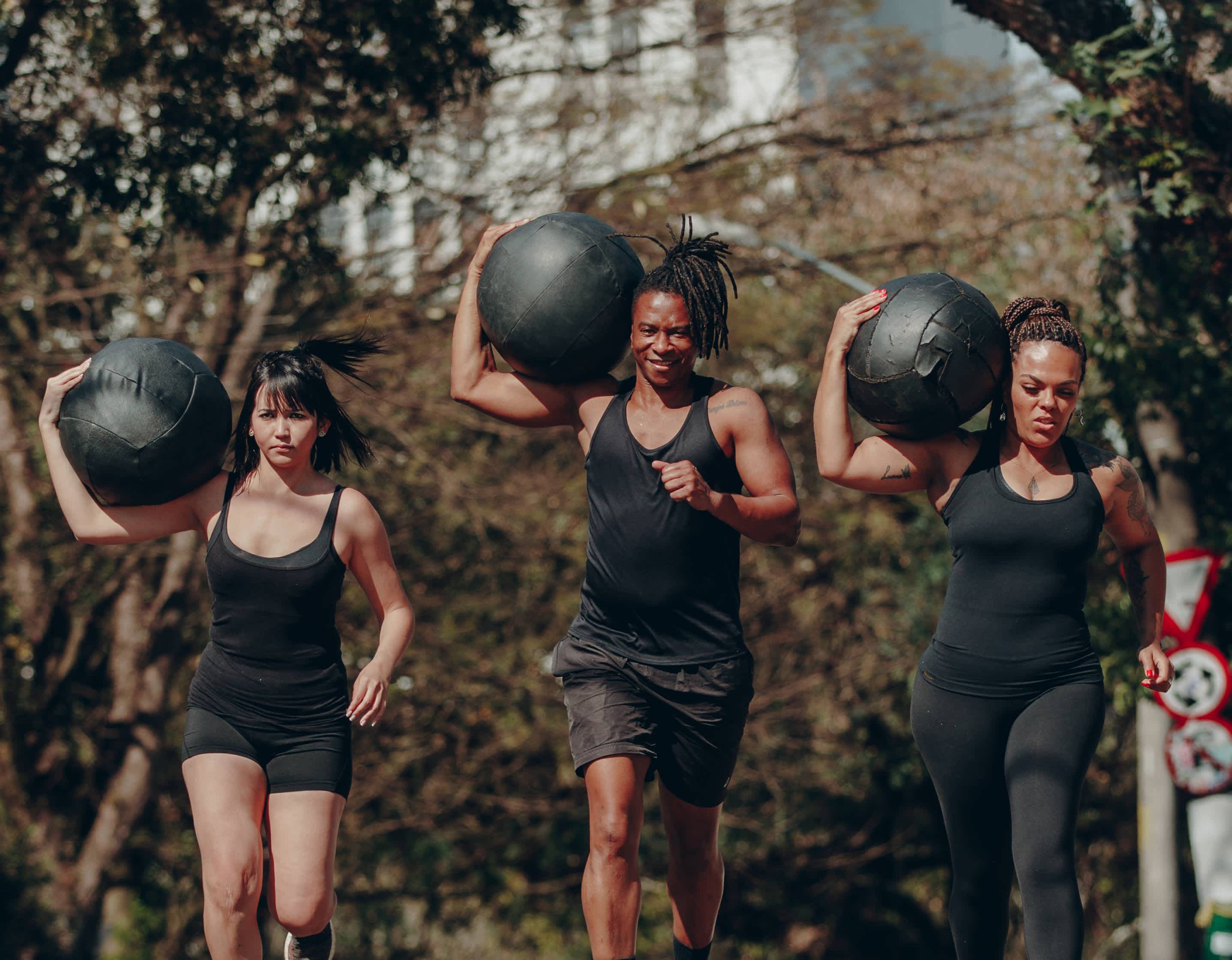 Site Officiel HiPRO France - Page D'accueil