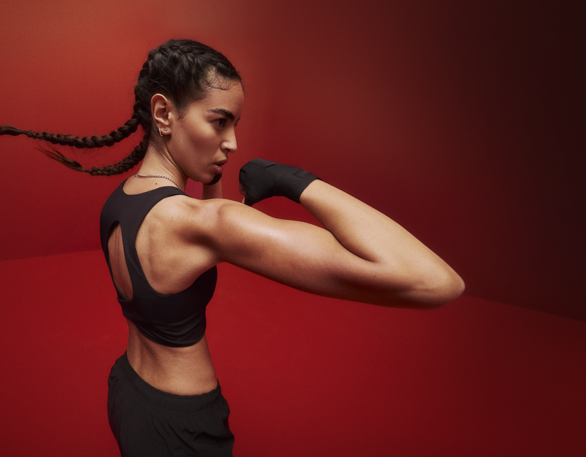 Site Officiel HiPRO France - Page D'accueil