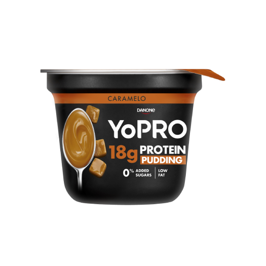 Desayunos para deportistas: sanos, fáciles y equilibrados | YoPro