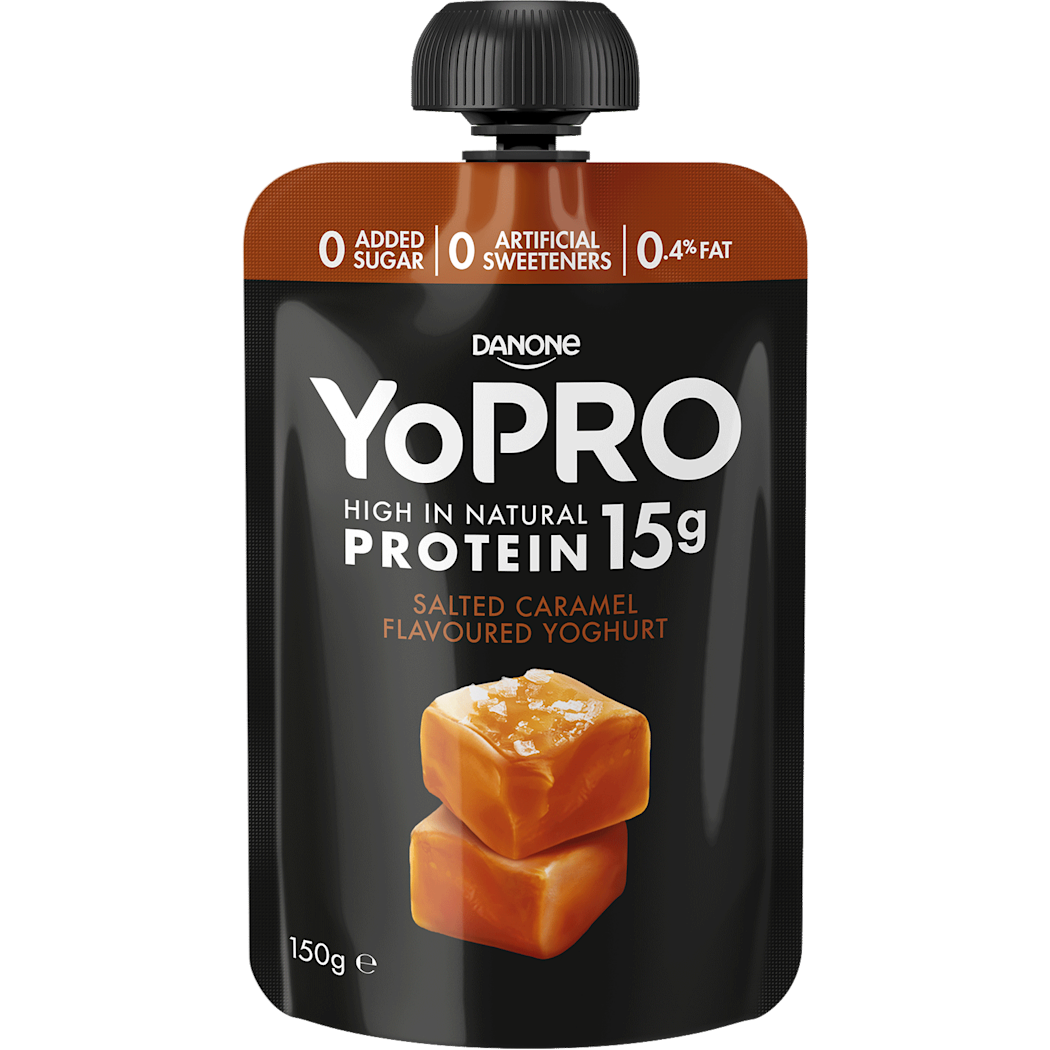 Our Products | YoPRO
