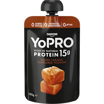 Our Products | YoPRO